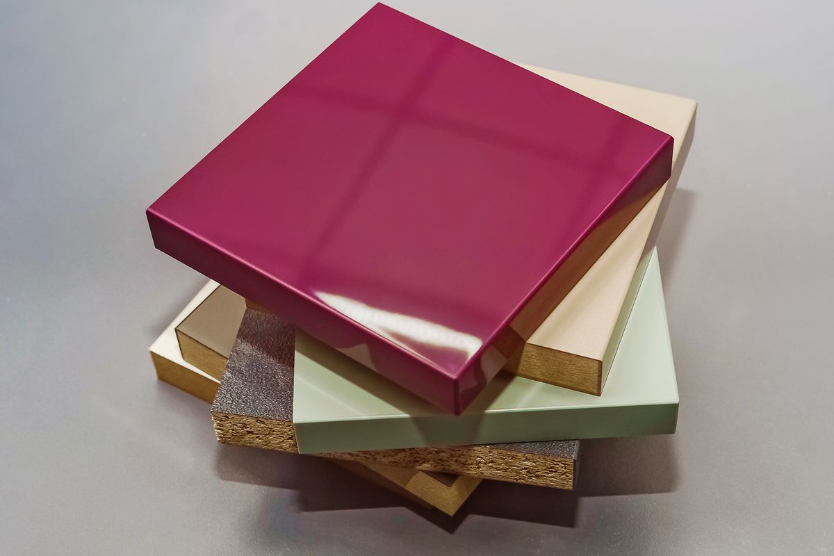 Istoria MDF-ului: Cum a fost descoperit si in ce moduri poate fi ...